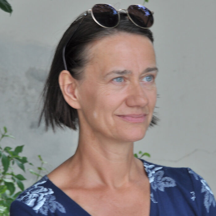 Beratung – Oberschule Kötitz